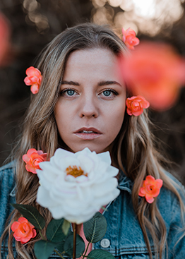 Rachel Giese Creative | Welcome