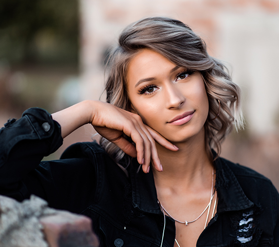 Rachel Giese Creative | Welcome