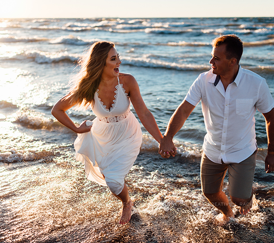 Rachel Giese Creative | Welcome