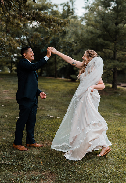 Rachel Giese Creative | Portraiture Photographer