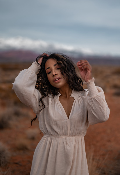 Rachel Giese Creative | Welcome