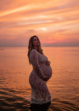 Rachel Giese Creative | Welcome