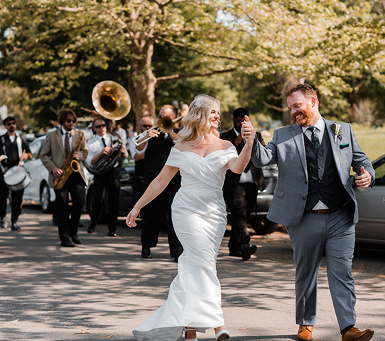 Rachel Giese Creative | Portraiture Photographer