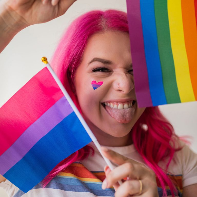 Rachel Giese Creative | Welcome